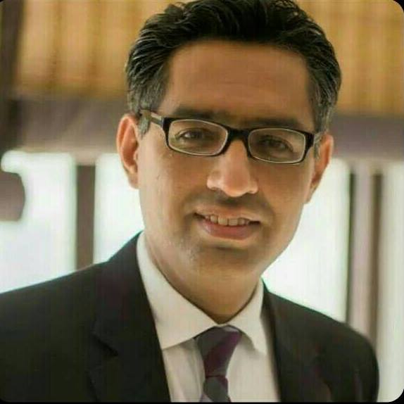 Pakistan Association of Maxilofacial Surgeons